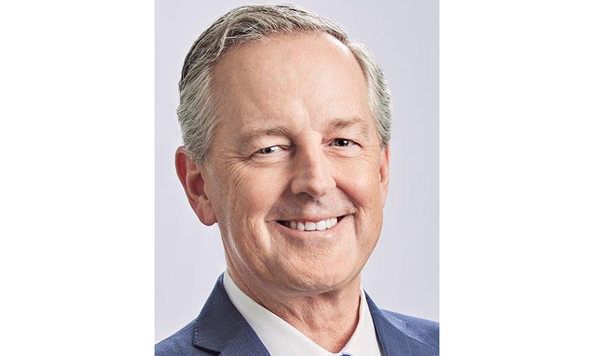 MMC reports sharply higher Q4 revenue, profit | Business Insurance