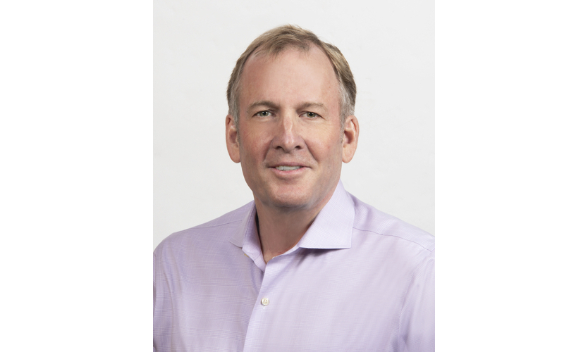 Fronting company launches surplus lines insurer | Business Insurance