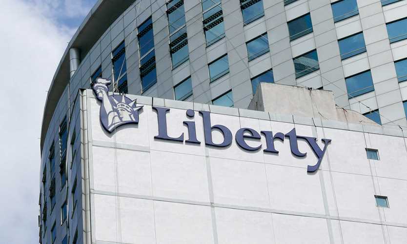 Liberty Mutual introduces two commercial products | Business Insurance