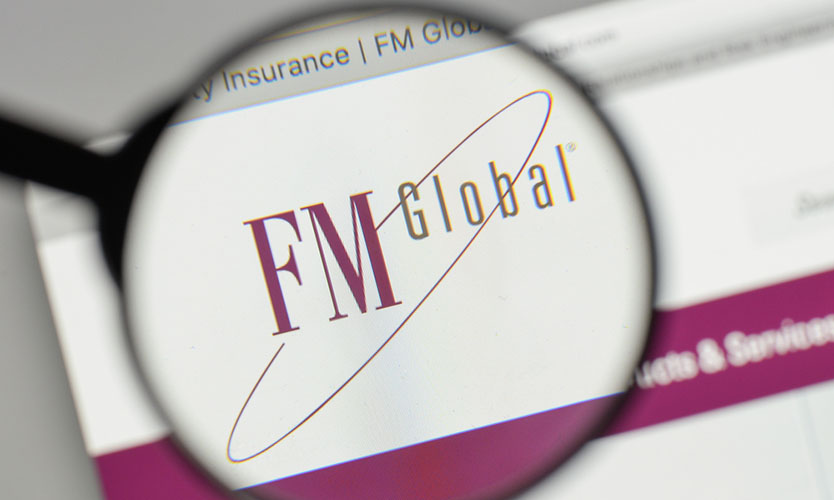 FM Global Appoints More Executives Business Insurance