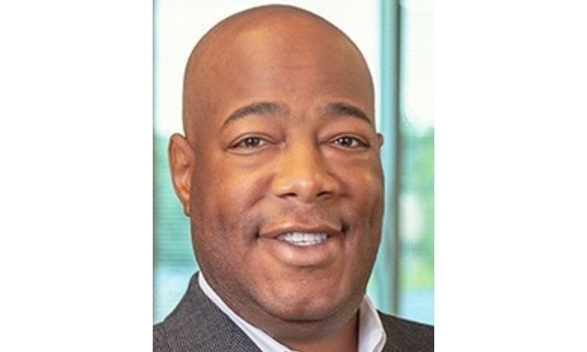 Arthur Gates's Instagram, Twitter & Facebook on IDCrawl