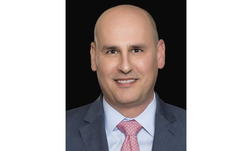 WTW names former Lockton exec to energy post | Business Insurance