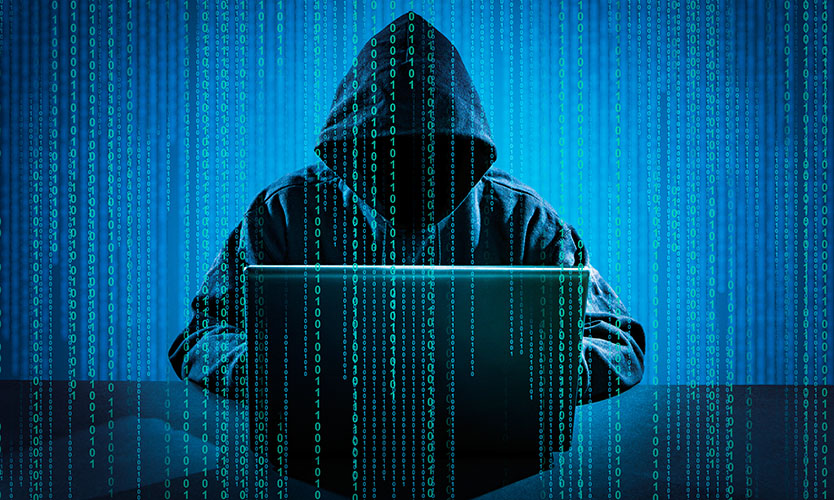 Risk management during a crisis: Bill Plisga, Jani-King International ...