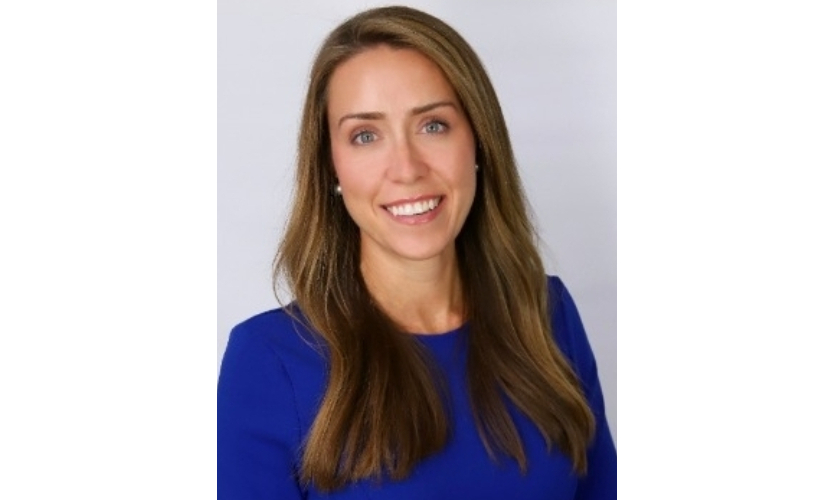 Ascot appoints group COO | Business Insurance