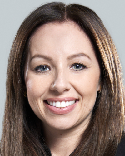 Jennifer Lapera's Instagram, Twitter & Facebook on IDCrawl