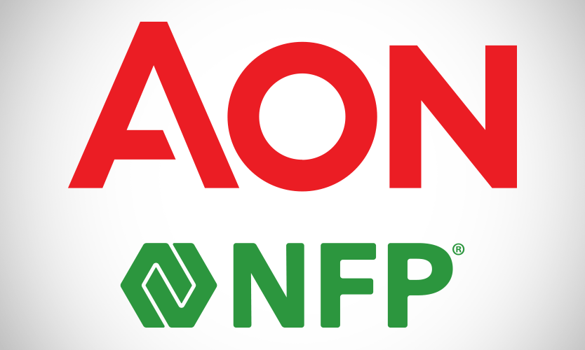 NFP deal set to sharply expand Aon’s middle-market business | Business ...