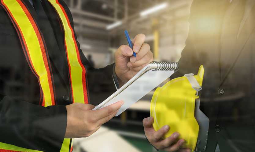 Ohio Comp Rate Reduction Program Targets Safety At Small Workplaces