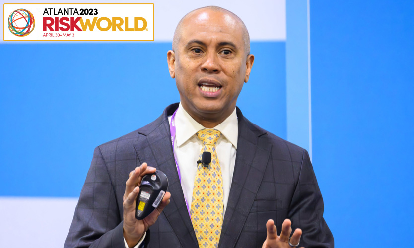 Analytics, technology can lead to broader coverages | Business Insurance