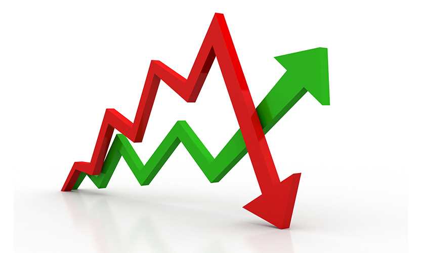 US reinsurers see mixed results in 2017 | Business Insurance