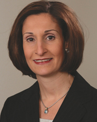 Lisa Morgan's Instagram, Twitter & Facebook on IDCrawl