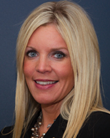 Jennifer Barton's Instagram, Twitter & Facebook on IDCrawl