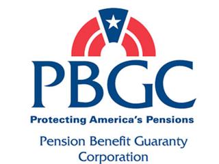PBGC takes over pension plan sponsored by estate of Victor Posner ...