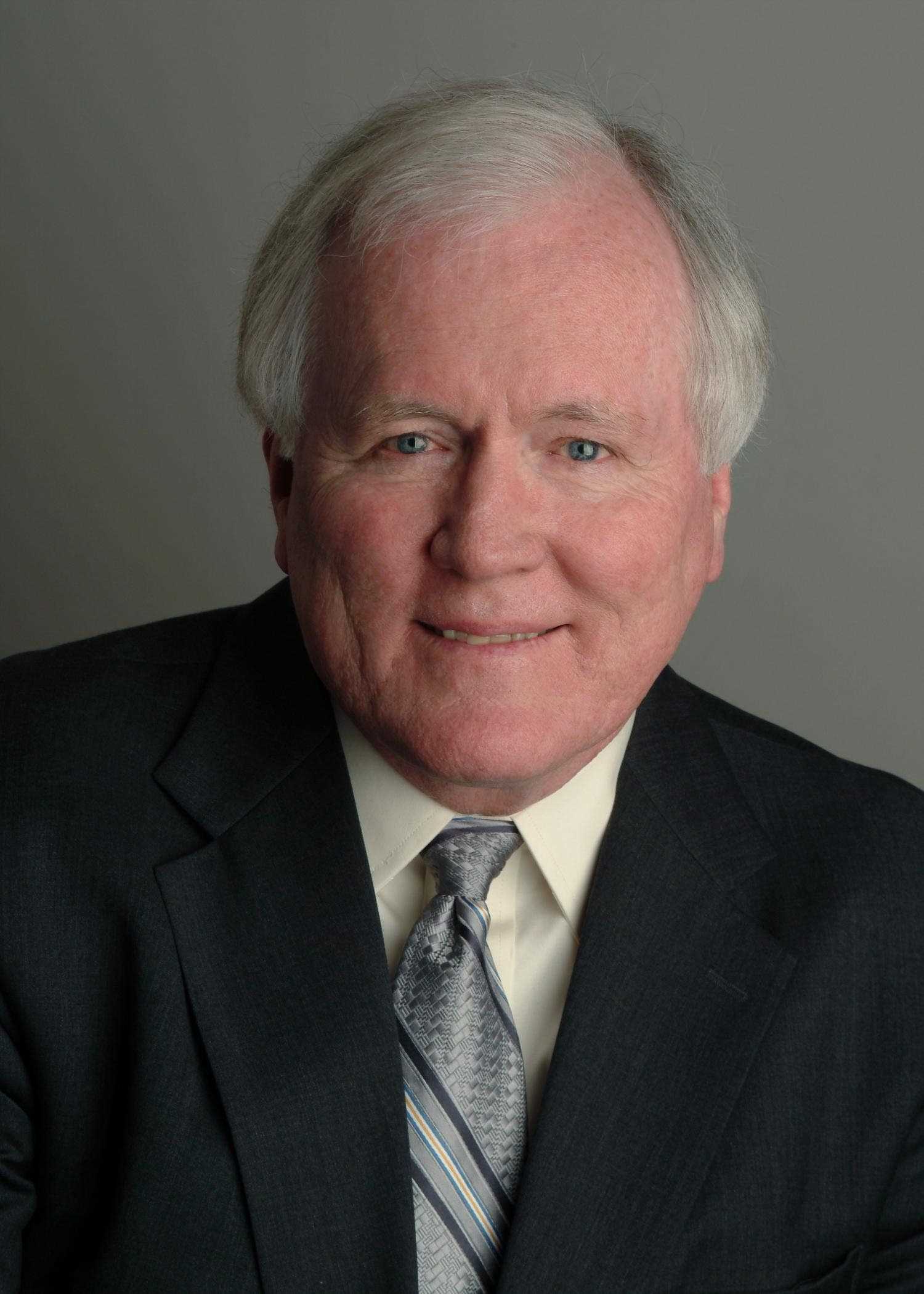 Michael Liddy's Instagram, Twitter & Facebook on IDCrawl