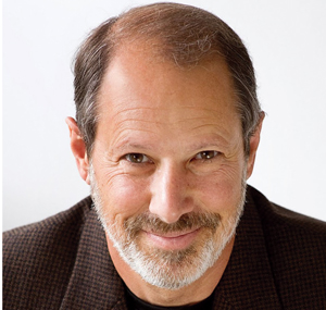 Q&A: Brian Klepper, National Business Coalition on Health | Business ...