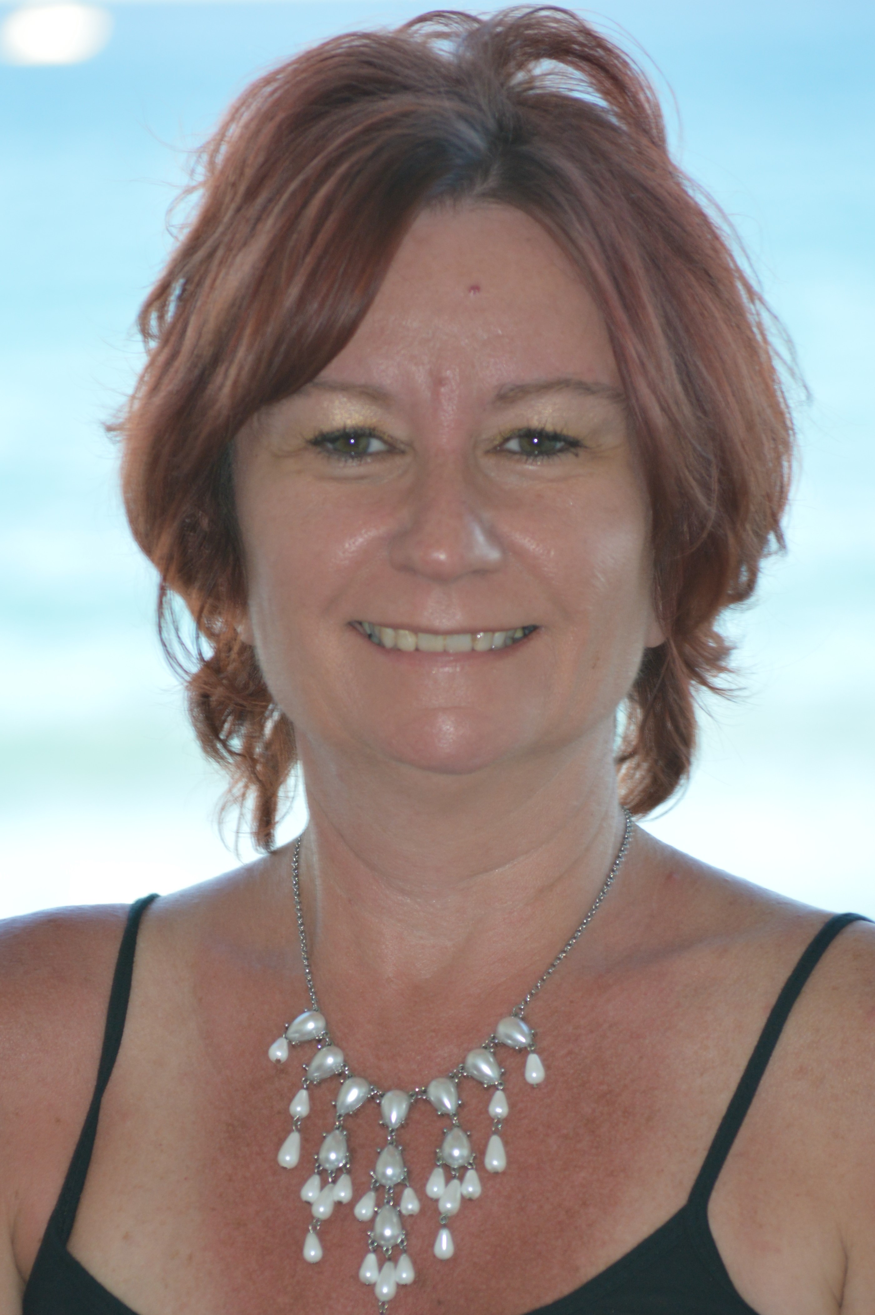 Kristy Mcpherson's Instagram, Twitter & Facebook on IDCrawl