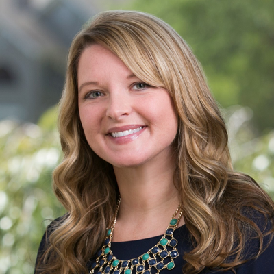 Nancy Stoddard's Instagram, Twitter & Facebook on IDCrawl