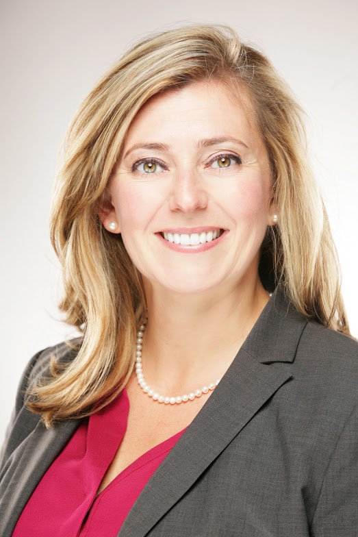 Lisa Rolle's Instagram, Twitter & Facebook on IDCrawl