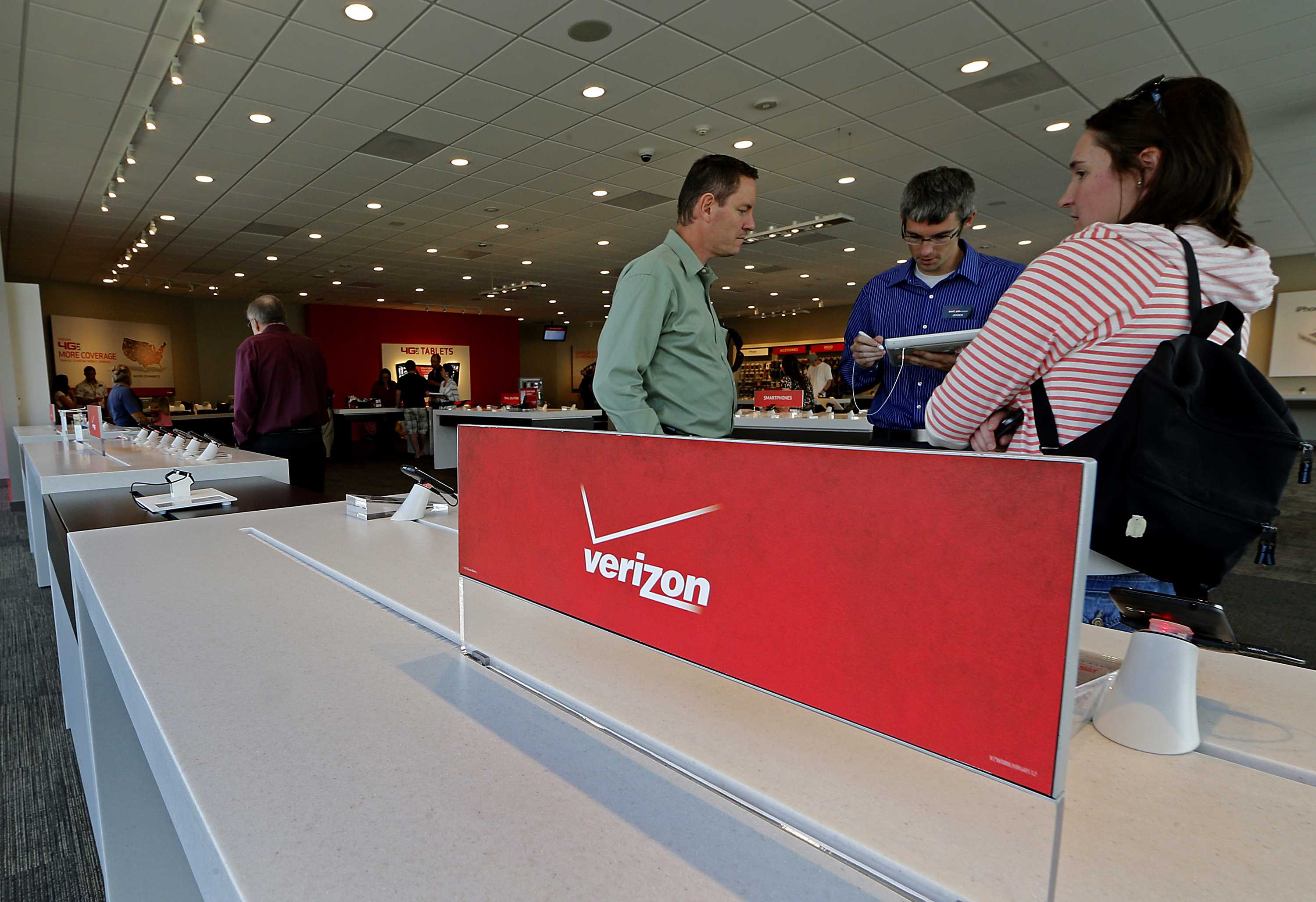 verizon-completes-annuity-purchase-to-transfer-pension-plan-obligations