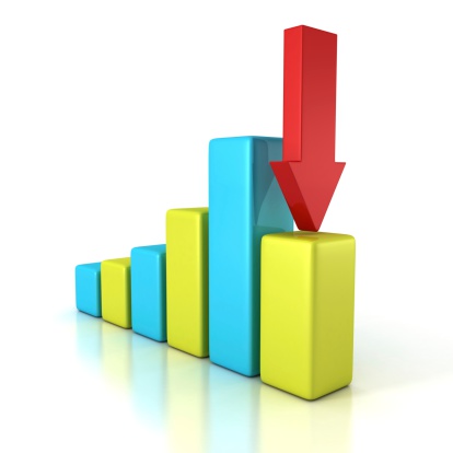 Aetna third-quarter profit misses analysts' estimates | Business Insurance