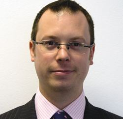 James Sergeant's Instagram, Twitter & Facebook on IDCrawl