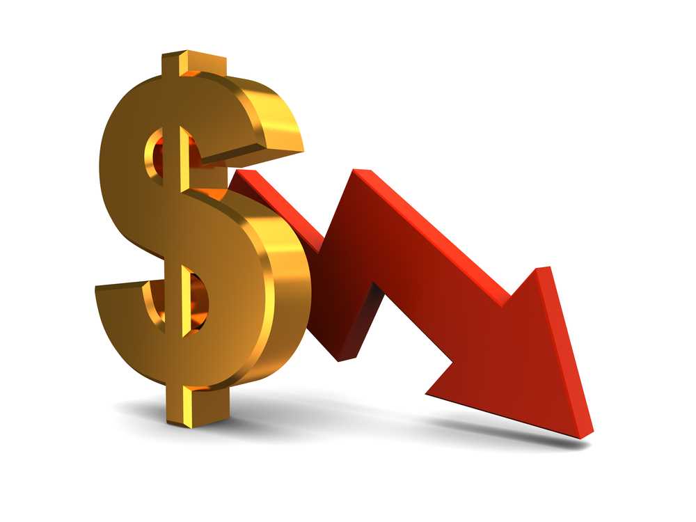 fm-global-plans-465-million-in-client-premium-credits-business-insurance
