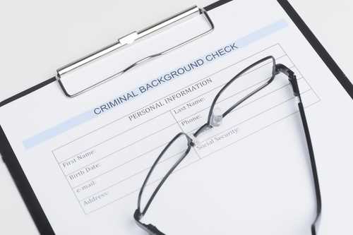 EEOC Slammed Over Employee Background Check Policy Business Insurance eeoc-slammed-over-employee-background-check-policy-business-insurance