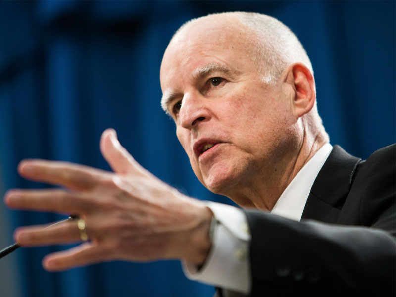 California Closed Formulary For Workers Comp Prescriptions Approved