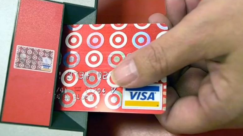 Target data breach exposes cyber security risks | Business Insurance