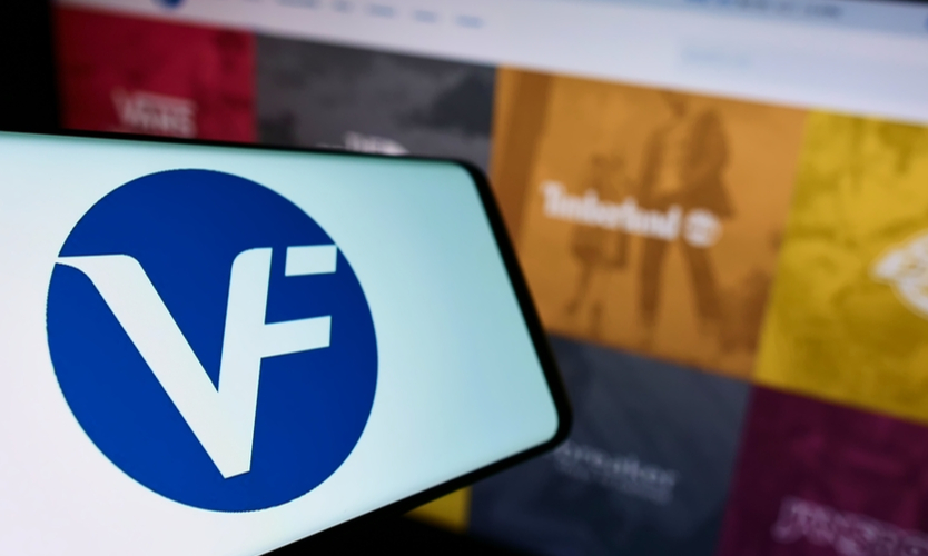 VF cyber incident causes data breach of 35.5 million consumers | Business Insurance