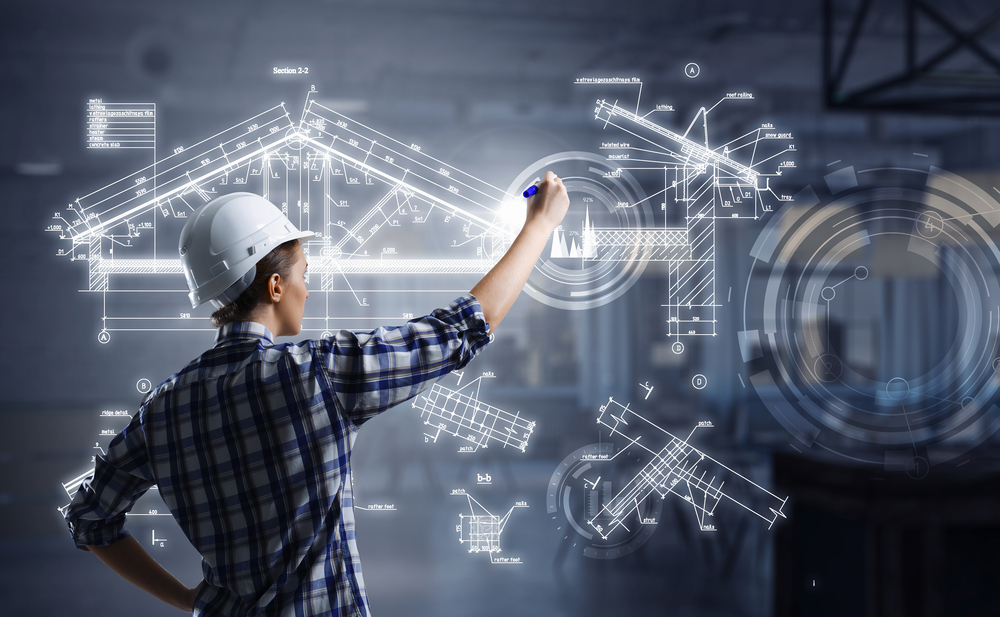 Mosaic offering primary professional liability coverage for engineers ...