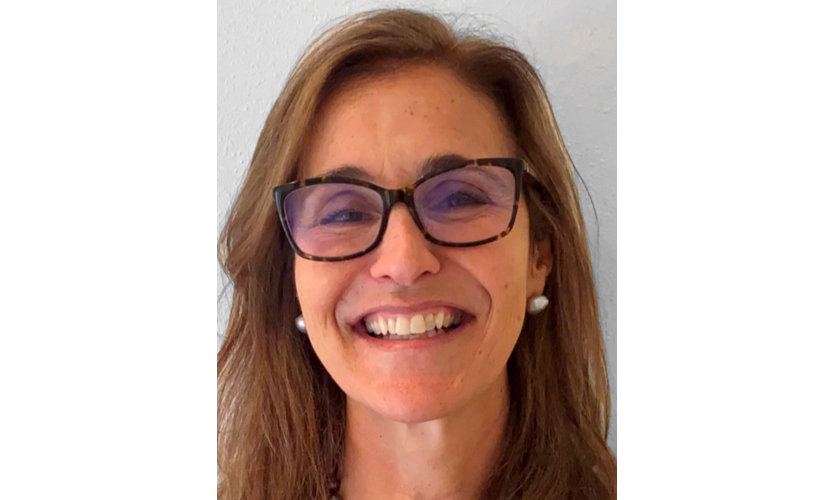 Katherine Keefe's Instagram, Twitter & Facebook on IDCrawl