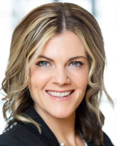 Kelli Kimbrell's Instagram, Twitter & Facebook on IDCrawl