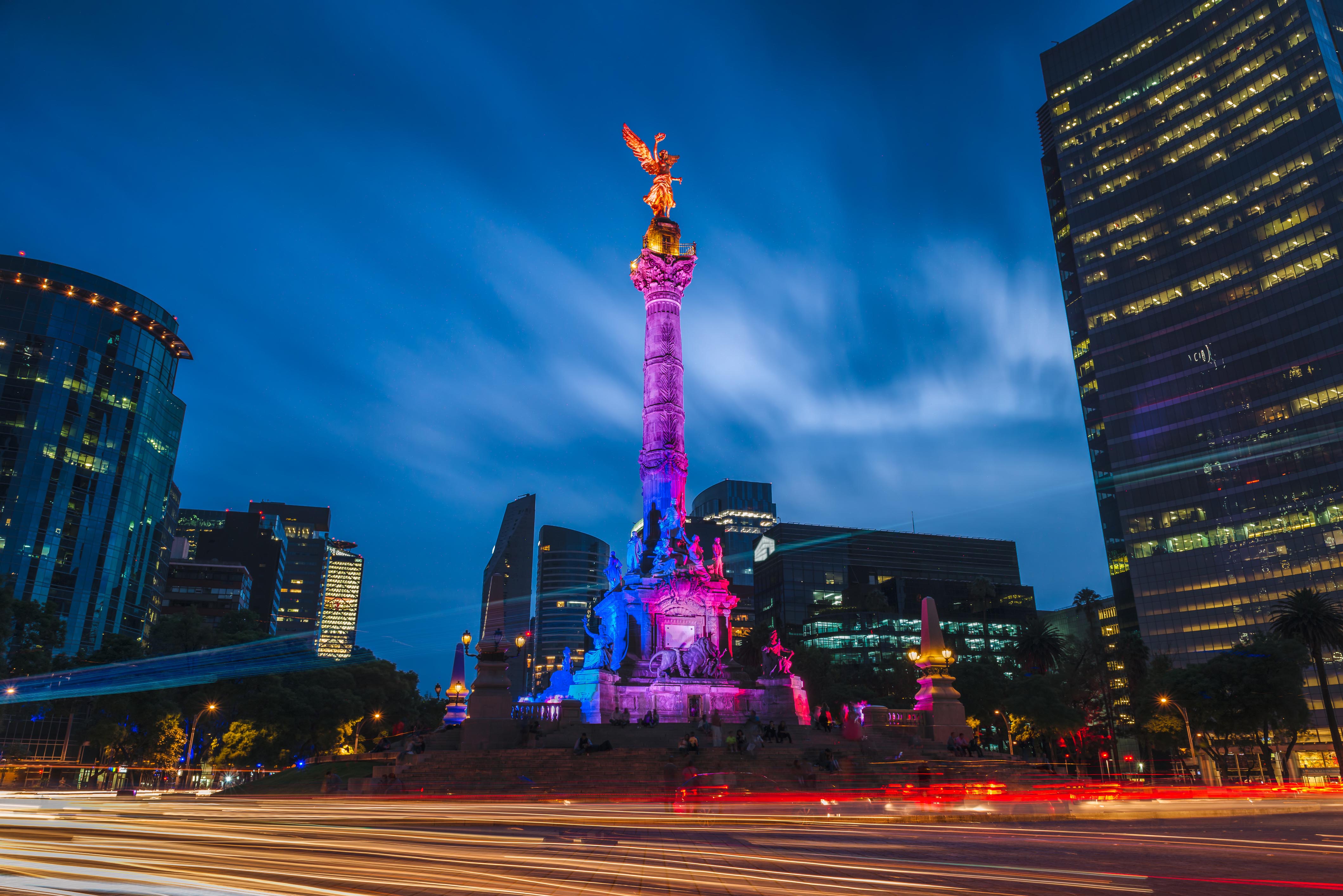 BMS Group To Acquire Mexican Specialist Reinsurance Broker Business