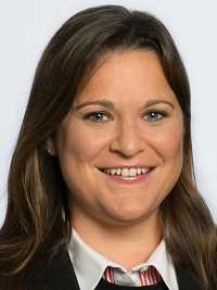 Kate Brennan's Instagram, Twitter & Facebook on IDCrawl