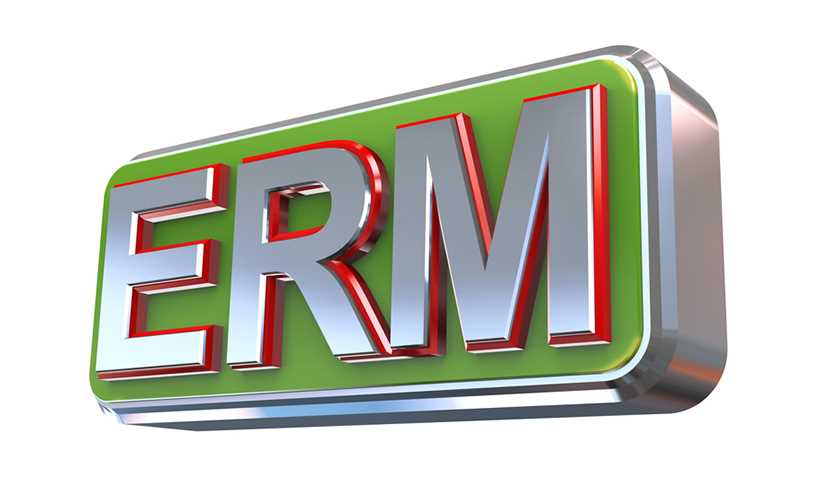 RIMS Applauds Update To Enterprise Risk Management Standard Business Insurance rims-applauds-update-to-enterprise-risk-management-standard-business-insurance