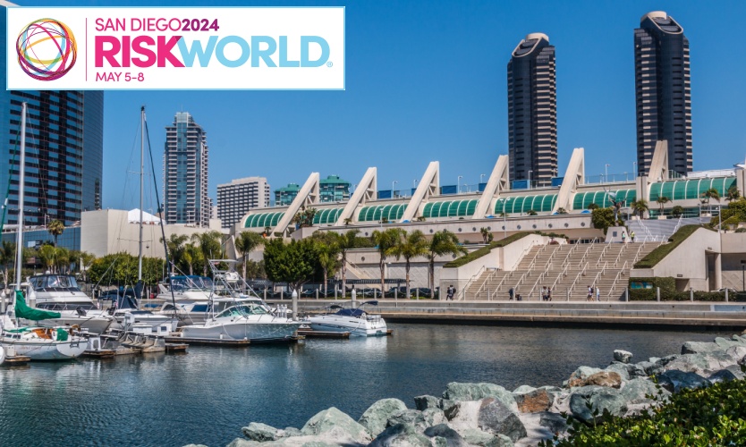 Gavin Souter - Journalist Profile - Intelligent Relations